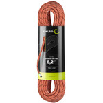 Edelrid Starling Pro Dry 8.2mm Kletterseil im Klettershop kaufen