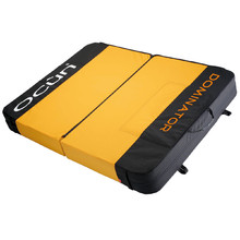 Crash Pad Ocun Paddy Dominator online bestellen