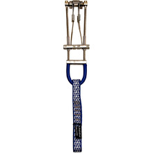 Shop | Metolius Ultralight TCU Klemmgerät