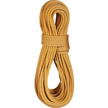 Edelrid Tower 10.5mm Kletterseil im Klettershop kaufen