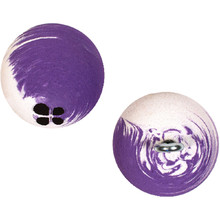 Lapis Holds Rollyball im Klettershop sicher online bestellen