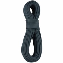 Edelrid Corbie 8.6mm Kletterseil im Klettershop kaufen