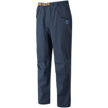 Moon Climbing Cypher Pant Kletterhose im Klettershop kaufen
