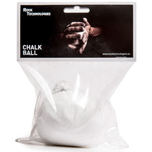 Rock Technologies Dry 5 Chalk Ball im Klettershop kaufen