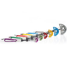 Wild Country Friend Klemmgerät im Klettershop kaufen