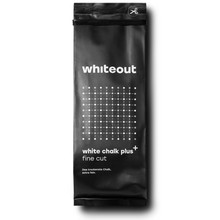 Whiteout Climbing White Chalk Plus Fine Cut im Klettershop kaufen