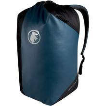 Mammut Crag Rope Bag Seilsack im Klettershop kaufen