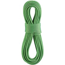 Edelrid Boa Gym 9.8mm Kletterseil im Klettershop kaufen