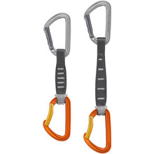Petzl Spirit Express-Set im Klettershop kaufen