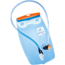 Deuter Streamer Trinksystem im Klettershop kaufen