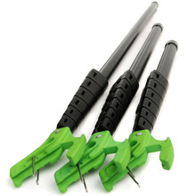 Beta Climbing Betastick Evo Sport Clipstick im Klettershop kaufen