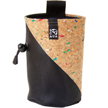 Scaua Climbing Mad Slap Chalk Bag im Klettershop kaufen