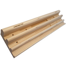 Linebreaker Crimp Trainingsboard im Klettershop kaufen