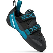 Scarpa Boostic Kletterschuh im Klettershop kaufen