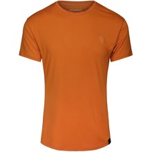 Rungne Sloper Tee Mens T-Shirt im Klettershop kaufen