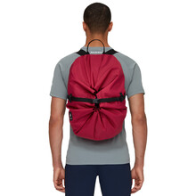 Mammut Neon Rope Bag Seilrucksack im Klettershop kaufen