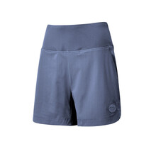 Moon Climbing Women's Samurai Shorts Kletterhose im Klettershop kaufen