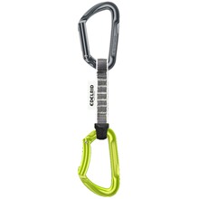 Edelrid Pure Set Express-Set im Klettershop kaufen