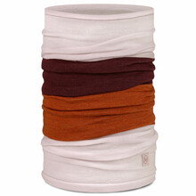 Buff Merino Move Multifunktionstuch im Klettershop kaufen