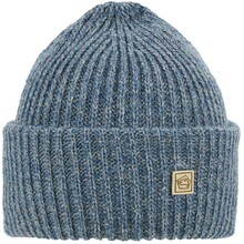 E9 Rais Mütze im Klettershop kaufen