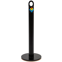 Lattice Lifting Pin Trainingsgerät im Klettershop bestellen