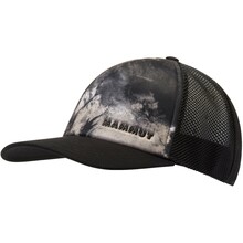 Mammut Crag Cap Sender im Klettershop kaufen