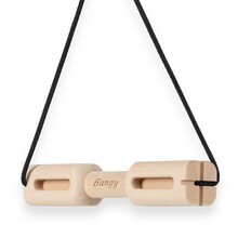 Gripnatic Hangy Hangboard im Klettershop kaufen