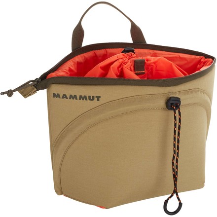 Mammut Magic Boulder Chalk Bag im Klettershop kaufen
