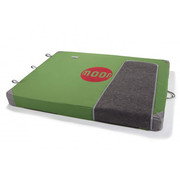 Moon Climbing Saturn Crashpad im Klettershop kaufen