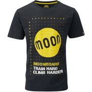 MoonBoard im Klettershop Chalkr kaufen